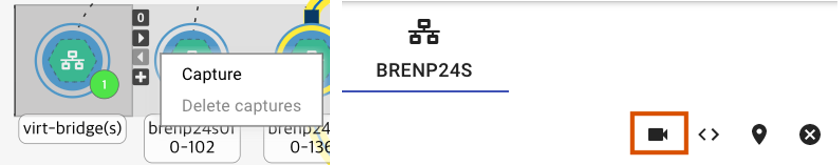 Netdive - ABLESTACK Online Docs